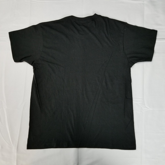 A Change Of Pace | Shirts | A Change Of Pace Soldiers Licensed Band ...
